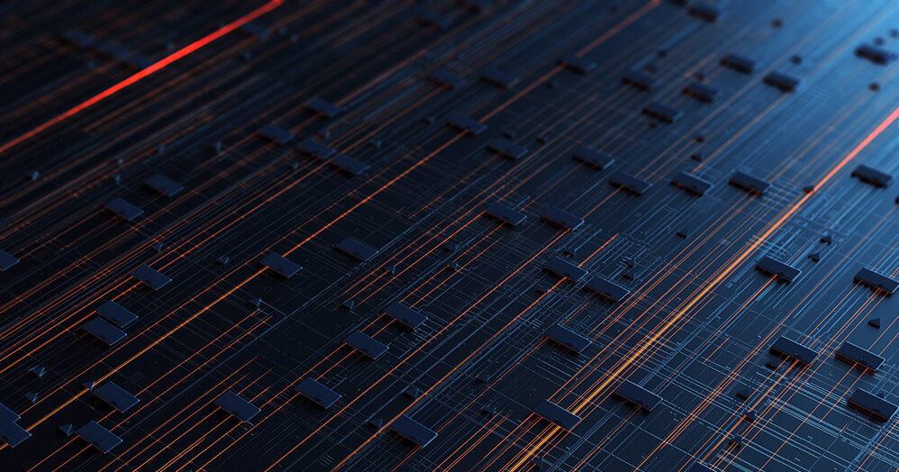 Software Engineering - ZE